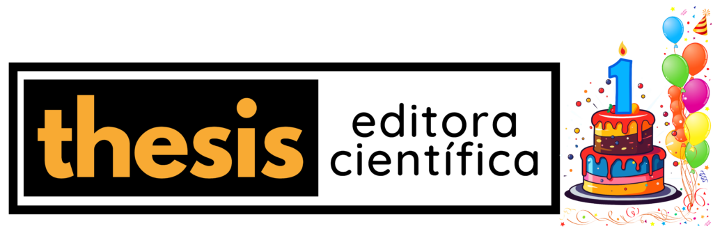 [LANÇAMENTO] Revista JSIHS – Journal of Social Issues and Health Sciences