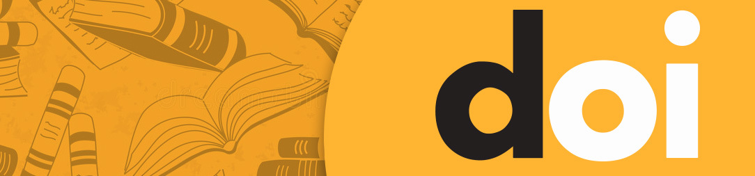 DOI Zenodo e DOI Crossref